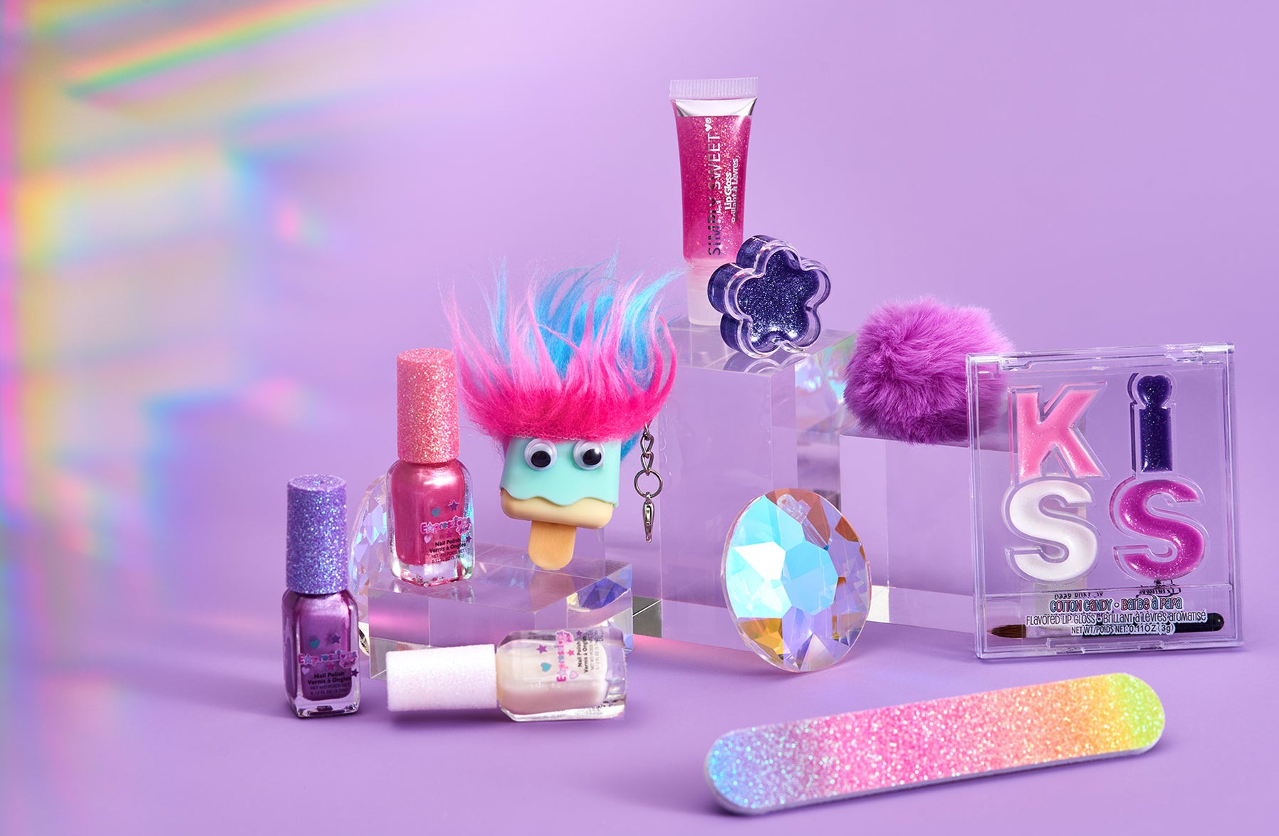 Almar Sales — Almarsales