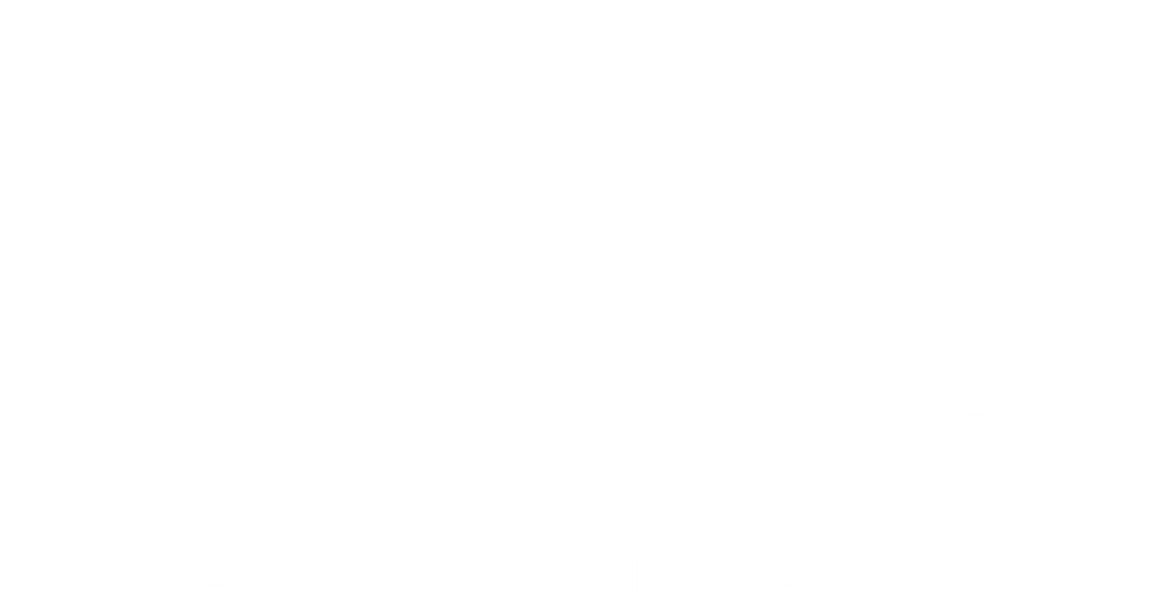 Almar Sales — Almarsales