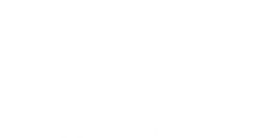 Almar Sales — Almarsales
