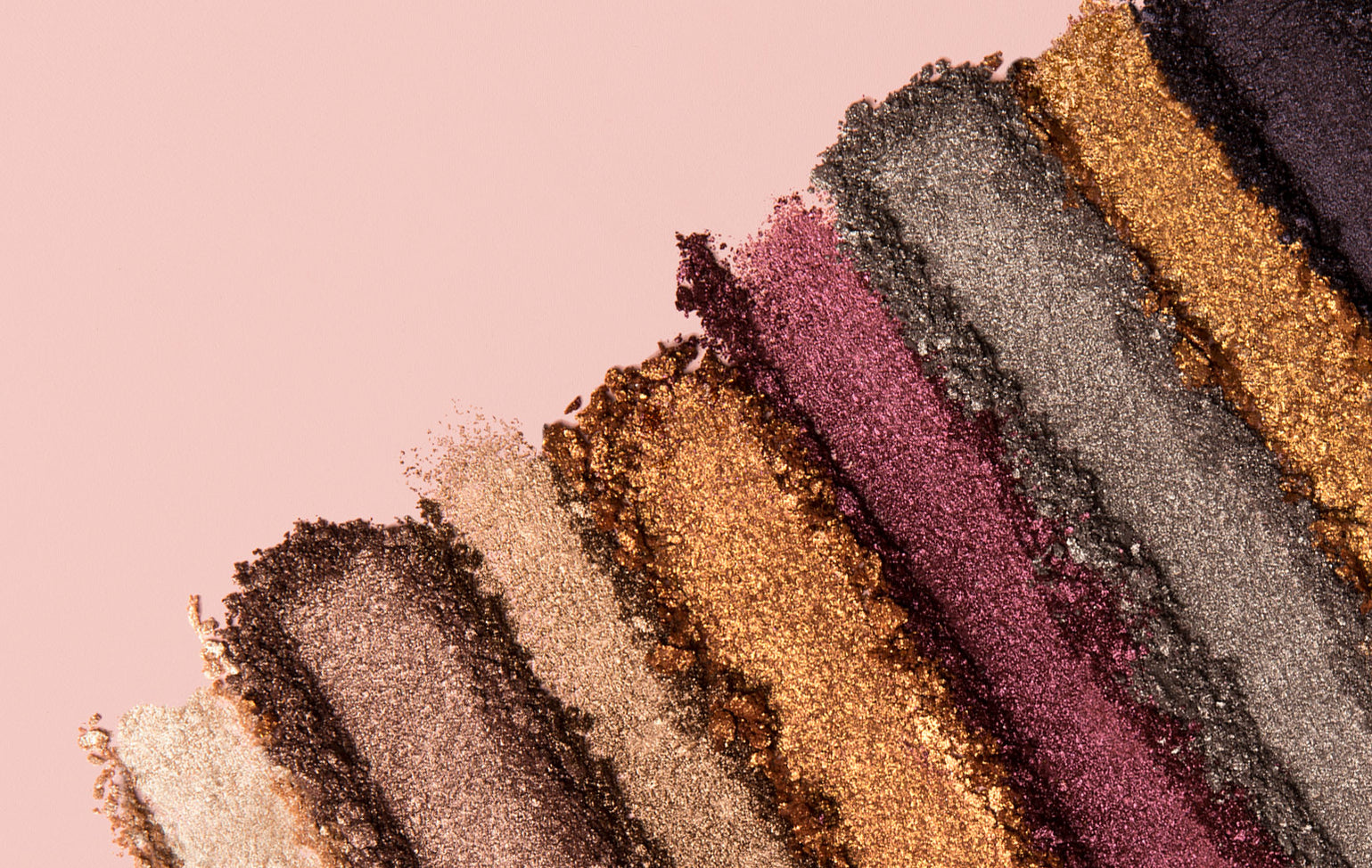 Almar Sales — Almarsales