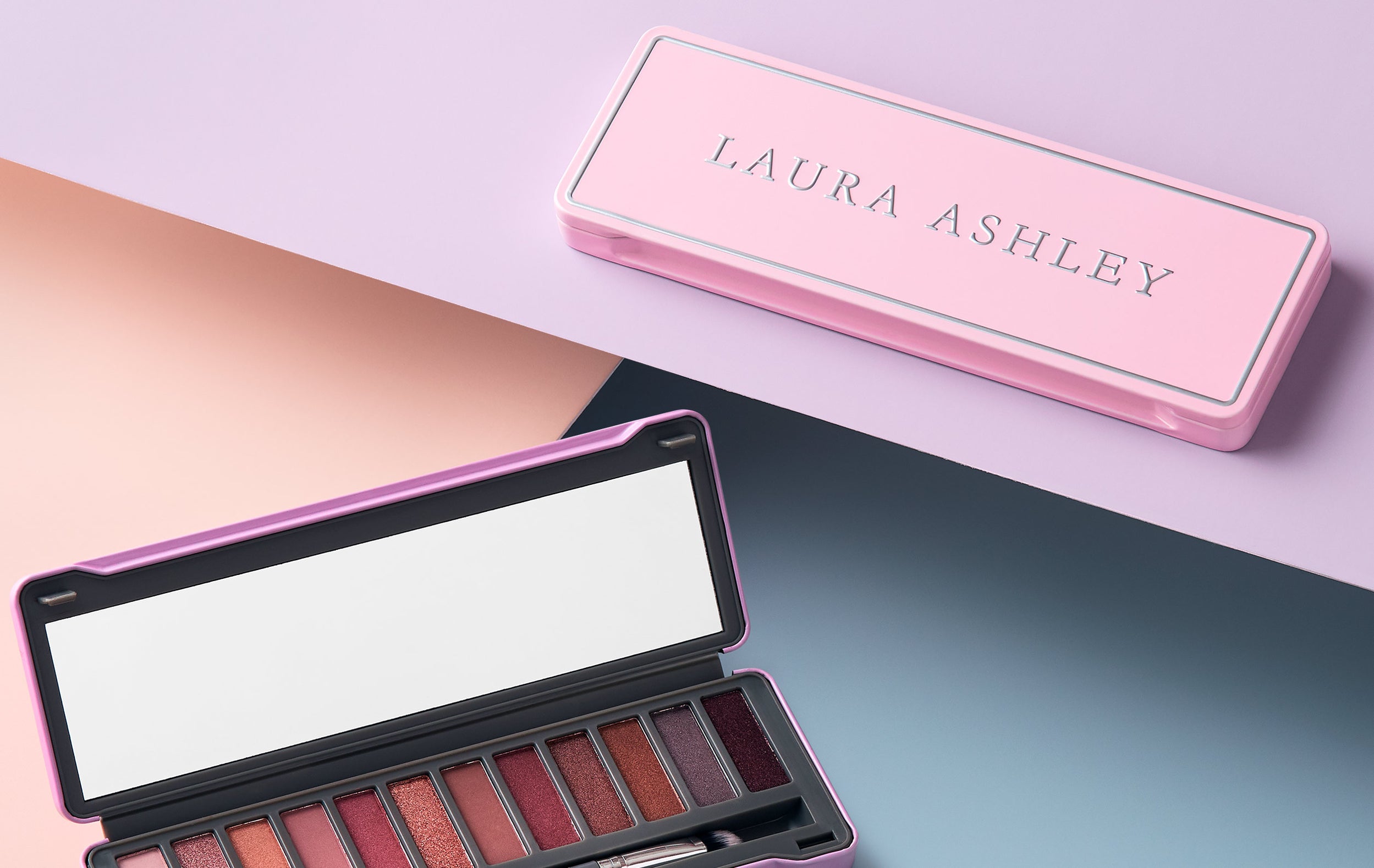 Almar Sales — Almarsales