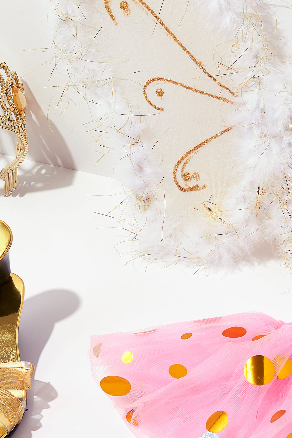 Almar Sales — Almarsales