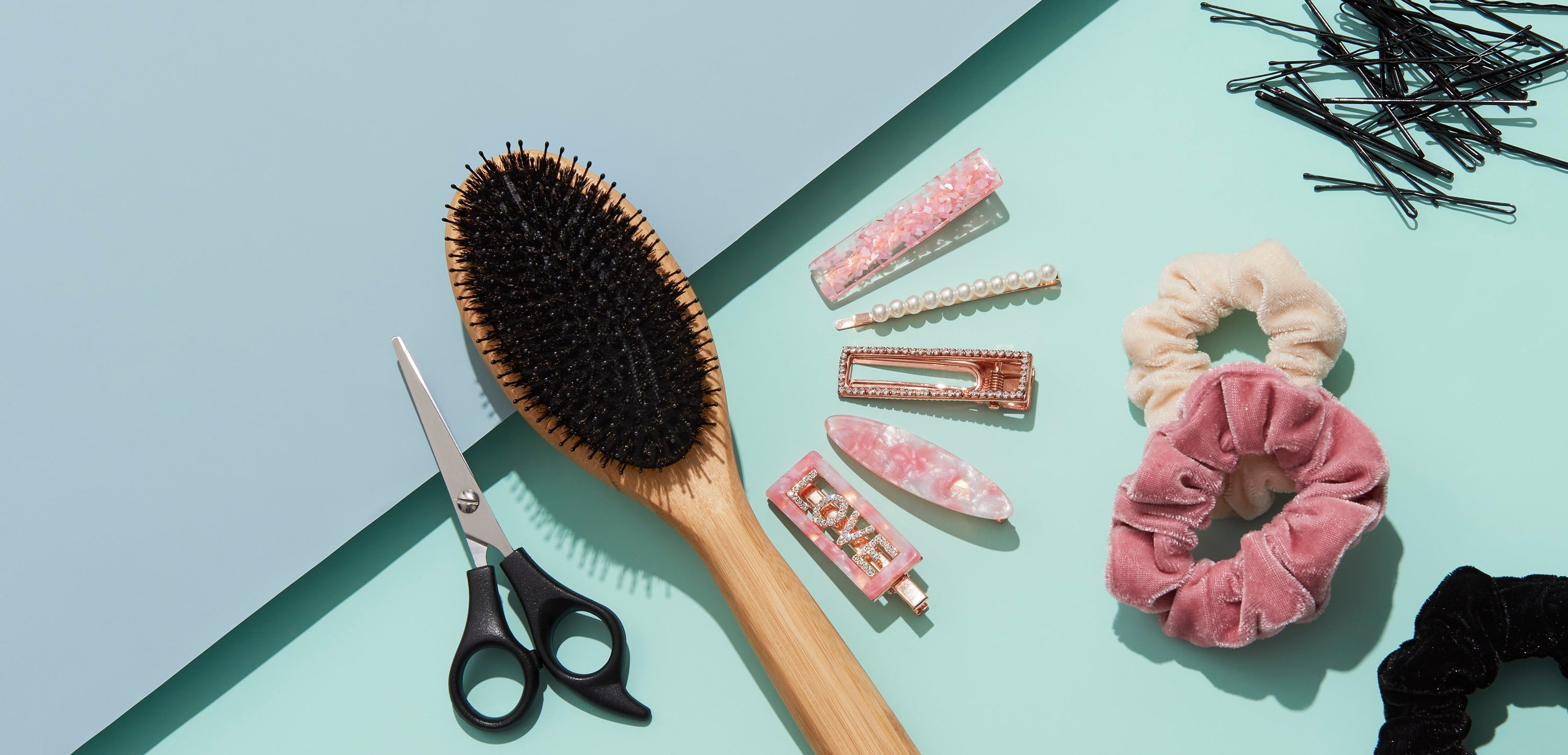 Almar Sales — Almarsales