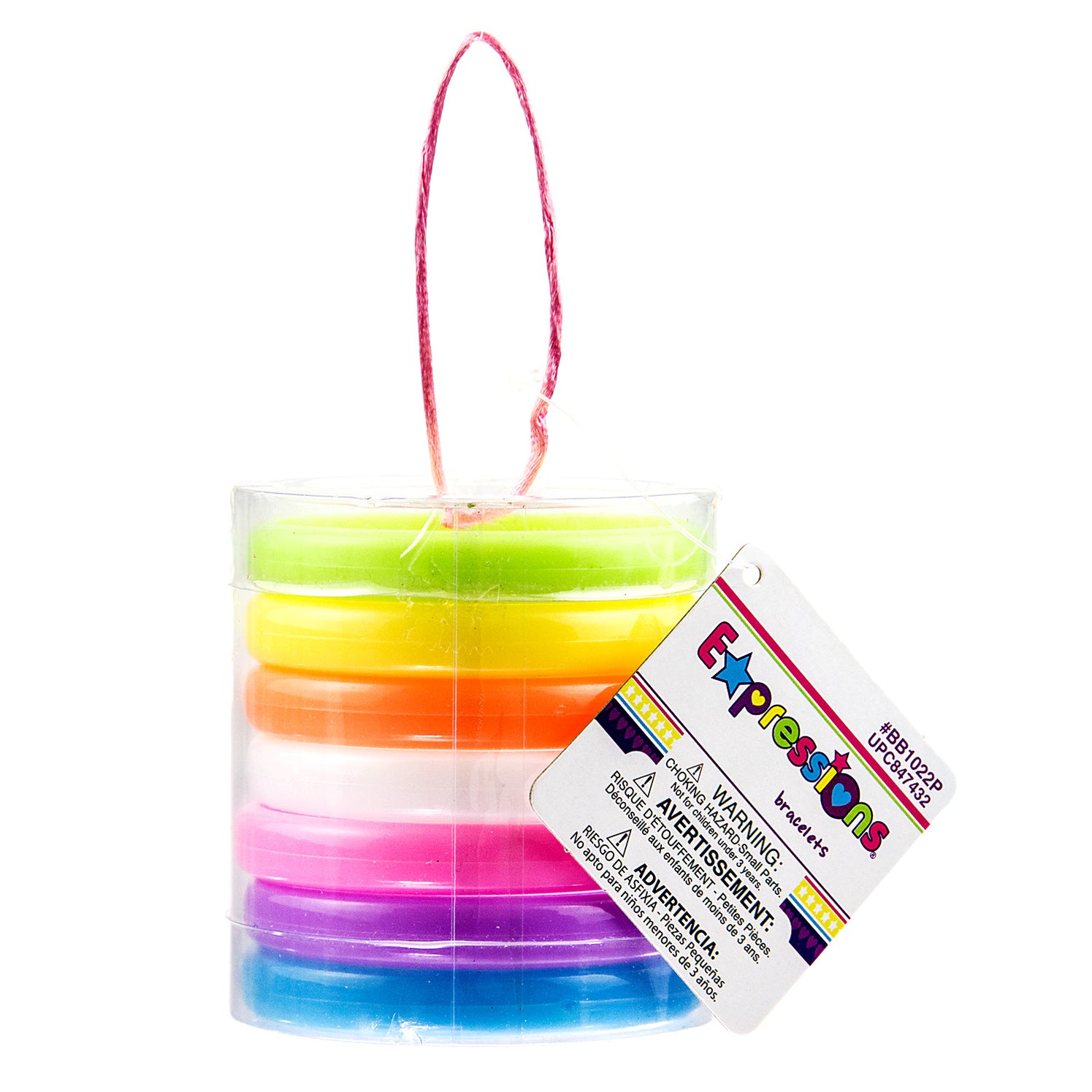 Almar Sales — Almarsales